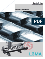 Complete Catalogue Gear Couplings Jaure | PDF | Gear | Machines