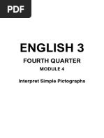 MATH 3 PPT Q3 - Lesson 80 - Area of A Rectangle | PDF | Area | Length