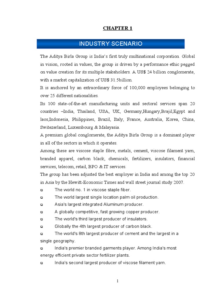 Performance Appraisal | PDF | Performance Appraisal | Performance Management