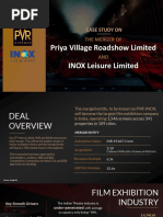 PVR Full Form - Google Search | PDF