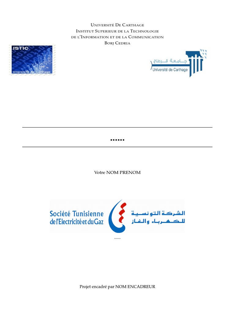 Exemple | PDF
