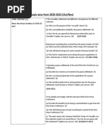 0470_Example_Candidate_Responses_Paper_4_(for_examination_from_2024 ...