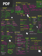T24 L3 Java | PDF | String (Computer Science) | Parameter (Computer Programming)