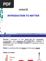 Trimoterm Façade System FTV Invisio | PDF | Sheet Metal | Building ...