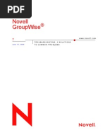 Compass Tutorial | PDF | Computer File | Installation (Computer Programs)