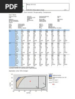 Bitzer Compressor Catalogue | PDF | Pump | Mechanical Engineering
