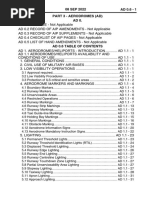 6 Soundness Test of Aggregates (Is-2386-Part-5) | PDF | Physical ...