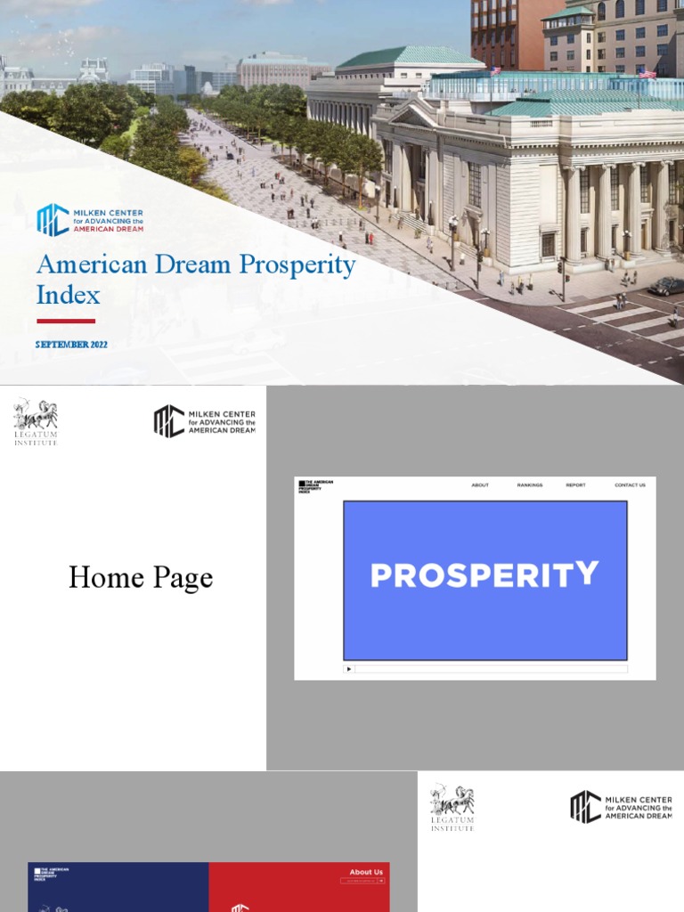 Website Strategy | PDF