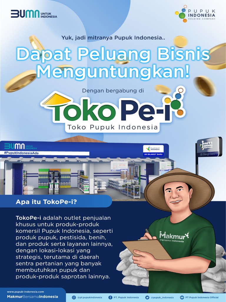 Poster Mitra - 3 | PDF