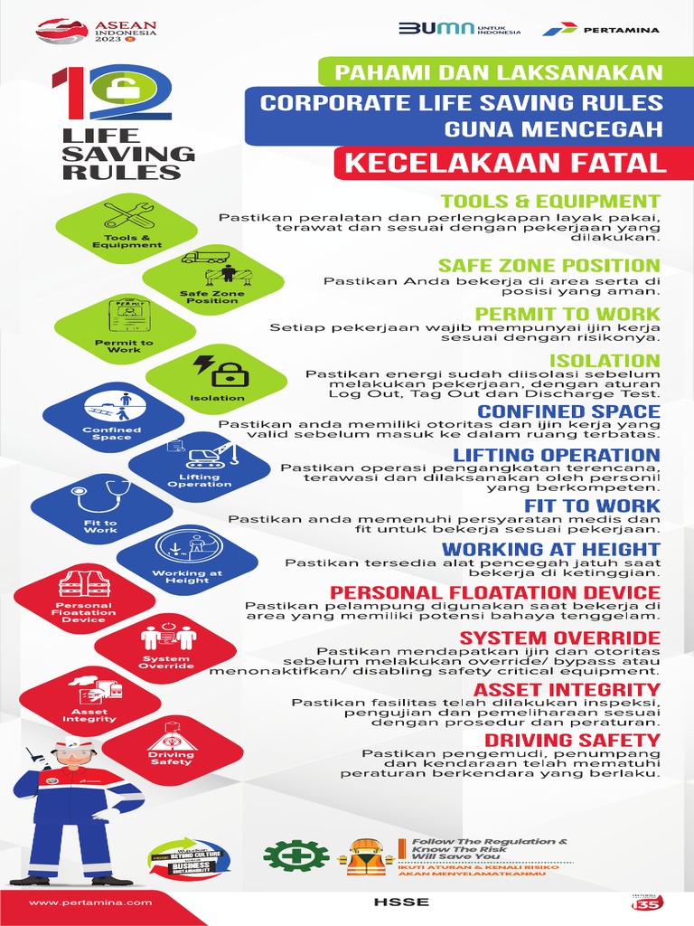 12 LSR 160 X 60CM | PDF