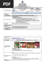 Food Processing-Lesson PDF | PDF | Foods | Food Preservation