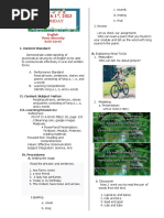 Quipper Teacher's Guide | PDF | Homework | Educational Technology