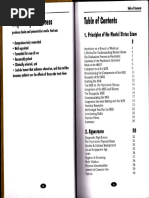 APPENDIX-VII - Nepali Version of Tool | PDF