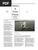 Wheel-Trans Eligibility Application | PDF | Public Transport | Disability