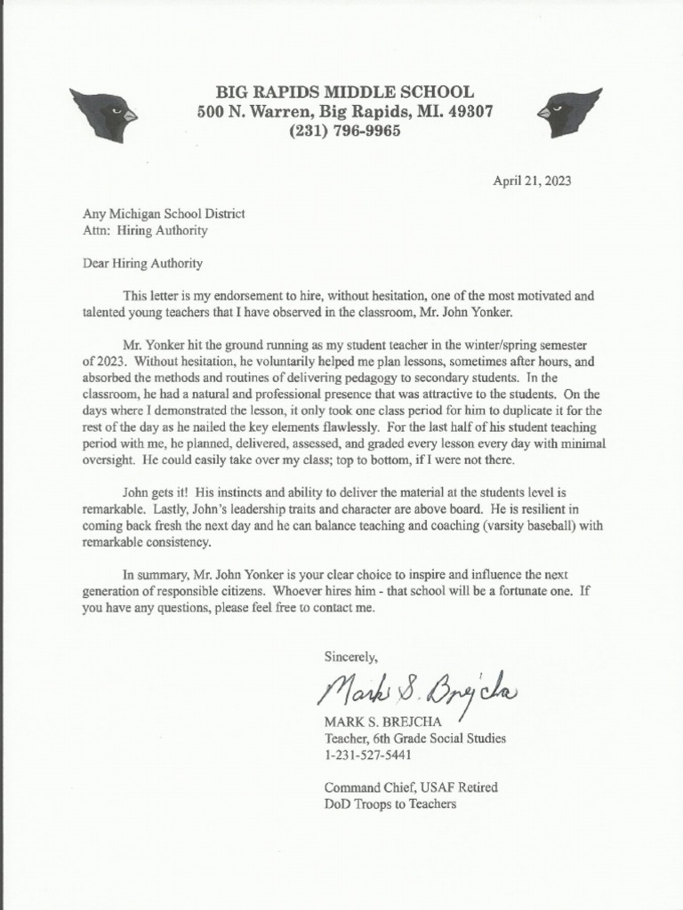 Lor - John Yonker | PDF