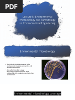 MLS ASCP Study Guide PDF | PDF | Mycobacterium | Immunology