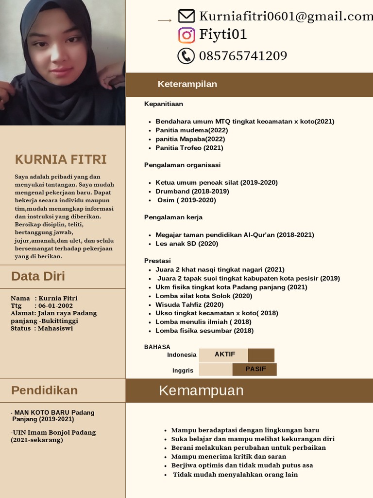 PDF 20230123 192749 0000 | PDF