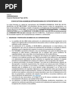 Icbf Plantilla Ppt 2024 Capacitación Diligenciamiento Ram (1) | PDF ...