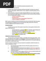 VTU Exam Question Paper With Solution of BPLCK105B Introduction To ...