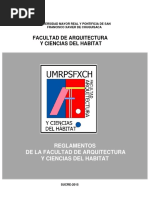 Logos y Colores de la UNACHI | PDF | Color | Creatividad