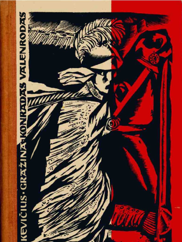 Gražina-Adomas Mickevičius | PDF