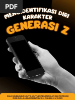 Mccrae Dan Costa | PDF