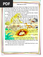 What Is The Stephan Curve | PDF | Health Care | Food And Drink