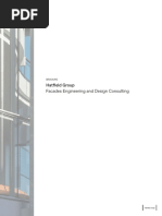 Kingspan Facades Colours and Coatings Brochure en GB Ie | PDF | Color ...