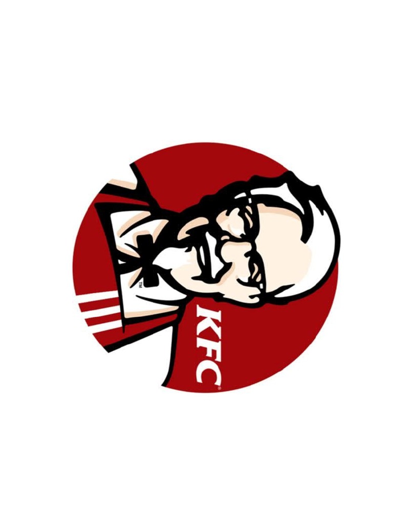 Fast Food Logos | PDF