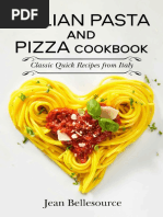 Just Add Magic Cookbook Jam 0419 | PDF | Cakes | Teaspoon