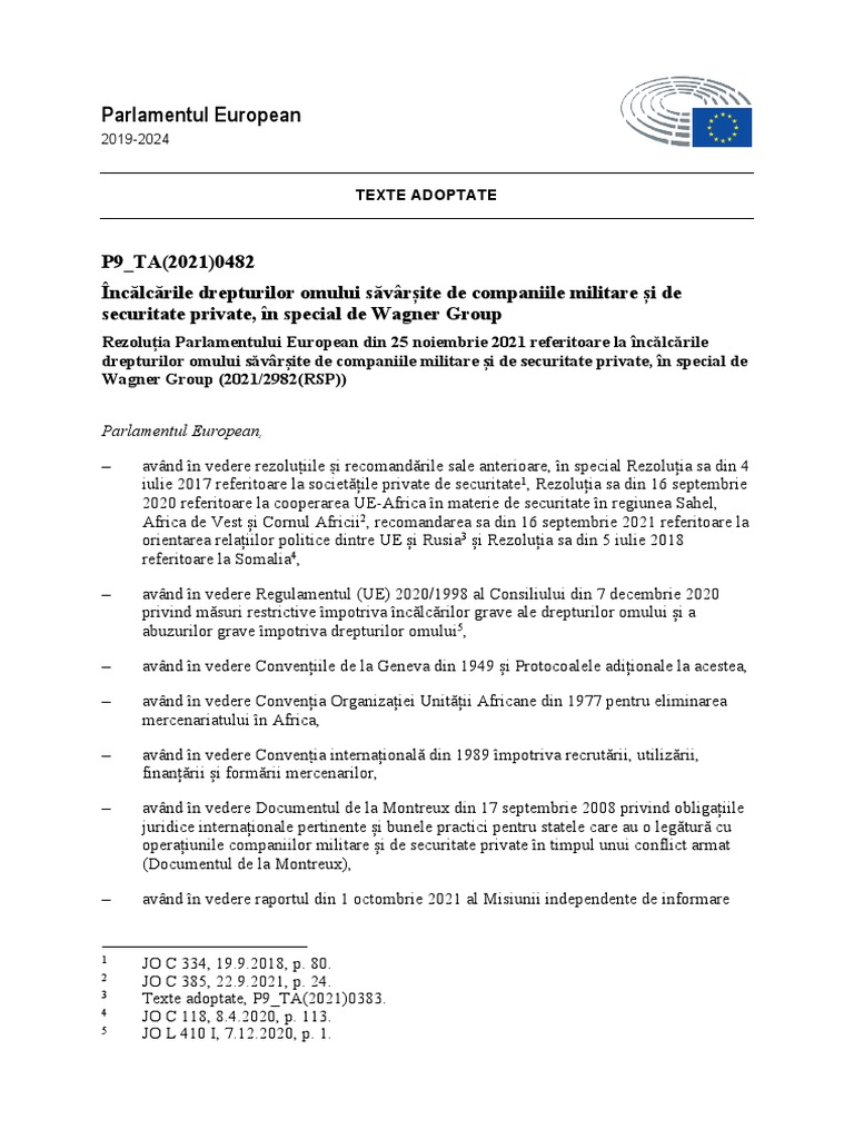 Ta 9 2021 0482 - Ro | PDF