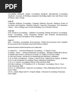 Textbook Grade 9 Accounting 2nd Edition PDF | PDF | Debits And Credits ...