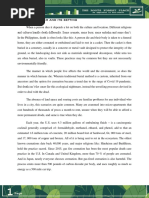 Design Consideration PWD | PDF | Stairs | Elevator