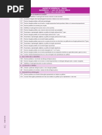 OBMF 2021 - Fase 1 - Nível 3 - Gabarito | PDF | Investimentos | Cartão ...