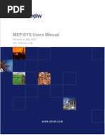 SOPAS Engineering Tool Setup Guide | PDF