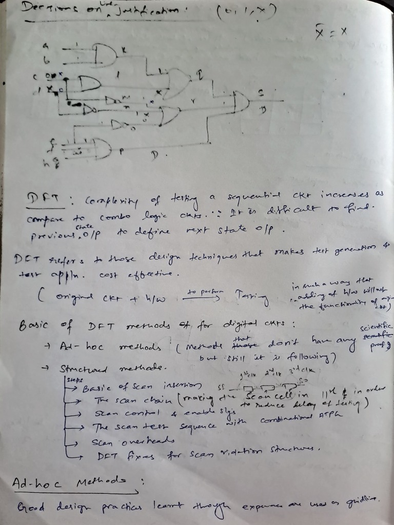Degine: Celé in | PDF