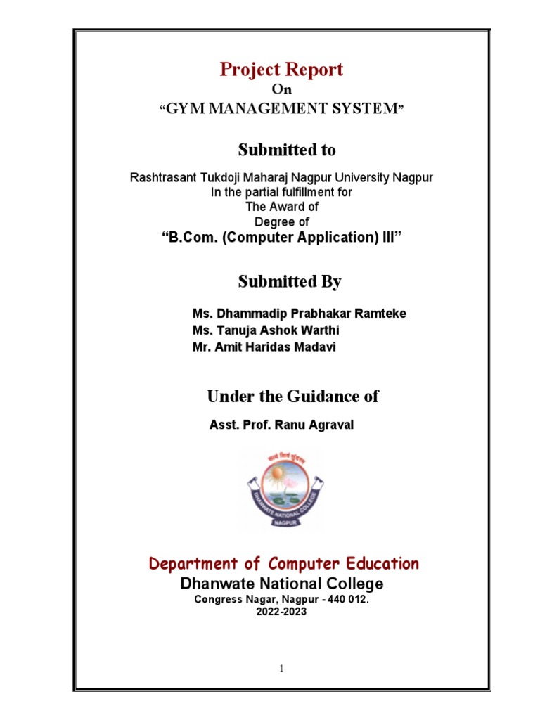DADU CERTIFICATE - pdf-1 | PDF