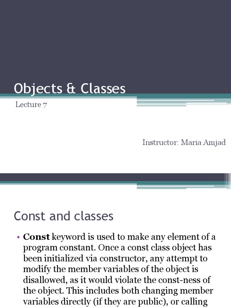 Lec 7 Pdf Computer Engineering Mathematical Logic 