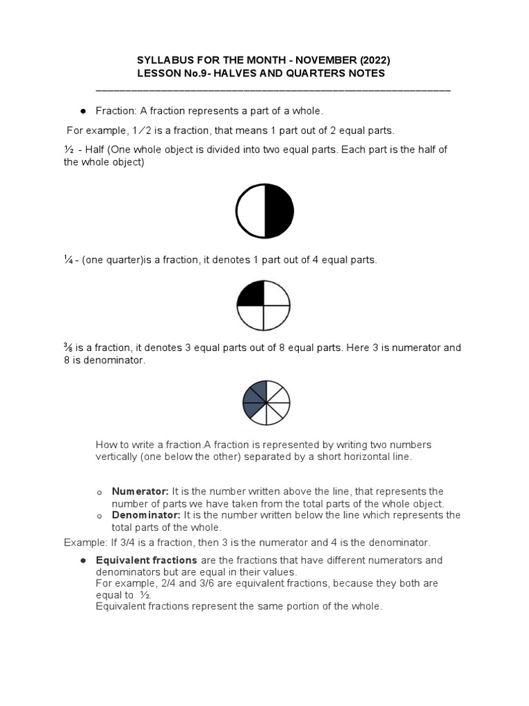 halves-and-quarters-notes-pdf