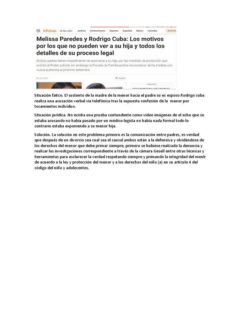 Tarea s1 INTER. INTERDI. 3 | PDF