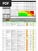 DFT Org Chart Dec 22 v3 | PDF | Economies | Business