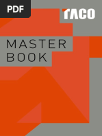 Edl E Catalogue 2021 22 With Aptico Pdf Countertop Wood