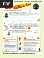 Tips and Tricks of Shrift II | PDF