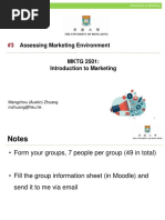 WFM Definitions & Formulas | PDF