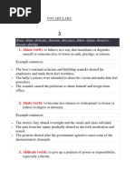 Littlefield Simulation Strategy Guide | PDF | Inventory | Applied ...