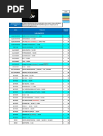 Complete 400m Training Program | PDF | Aerobic Exercise | Kettlebell