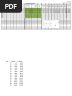Fastener-Stiffness - Huth - Method | PDF | Shear Stress | Stiffness