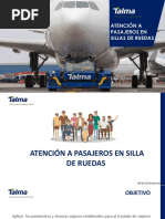 Protocolo Pase Guardia Final | PDF | Enfermería | Medicina CLINICA