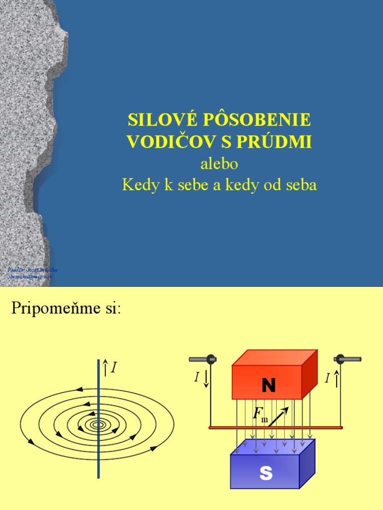 silov-p-sobenie-vodi-ov-s-pr-dmi-alebo-kedy-k-sebe-a-kedy-od-seba-pdf