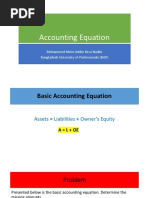 Cpi - Practice Exercises | PDF | Real Versus Nominal Value (Economics ...
